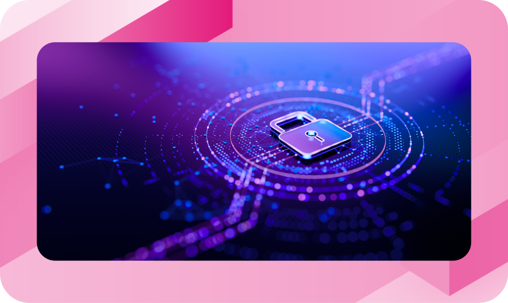 Get A Handle On Your Conditional Forwarder Dns Rules Bluecat Networks