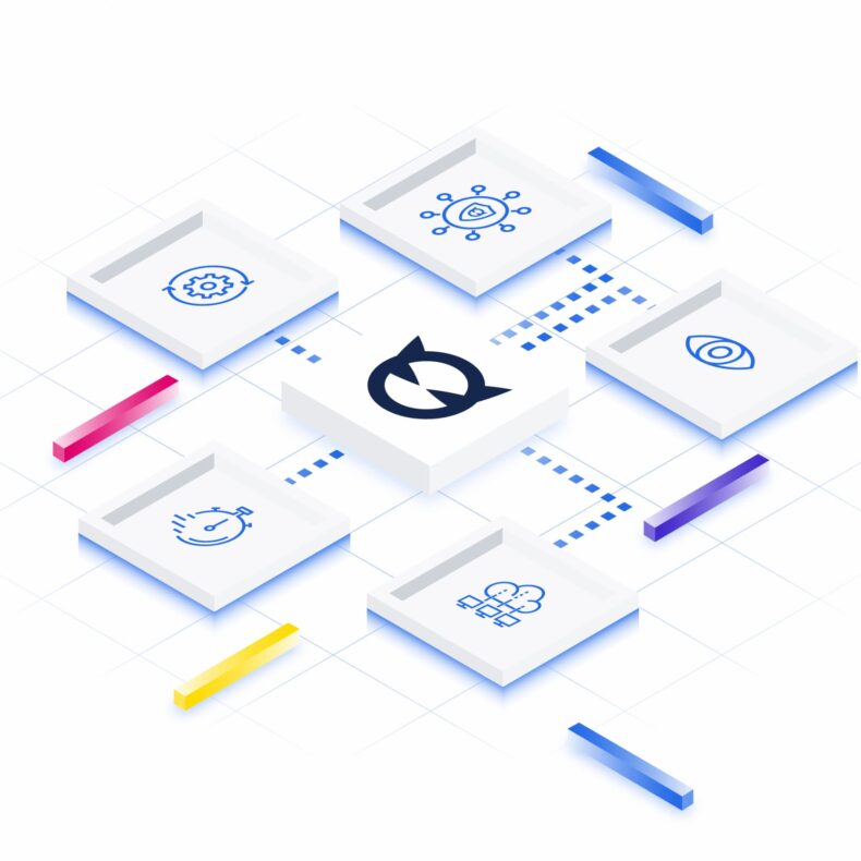 About – BlueCat Networks