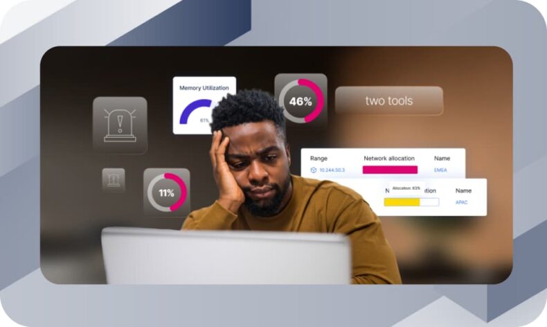 What is protective DNS (PDNS) and why is PDNS important? – BlueCat Networks
