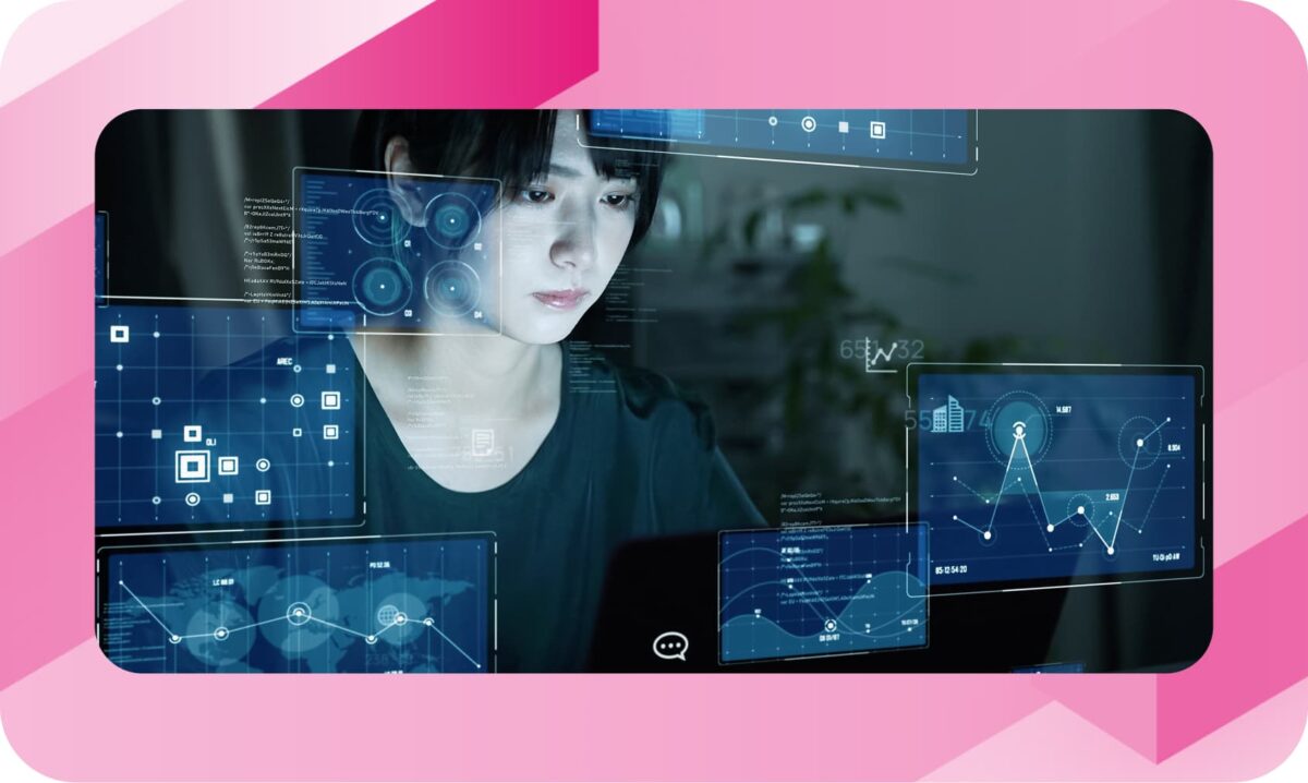 Planning IPv6 Address Assignment – BlueCat Networks