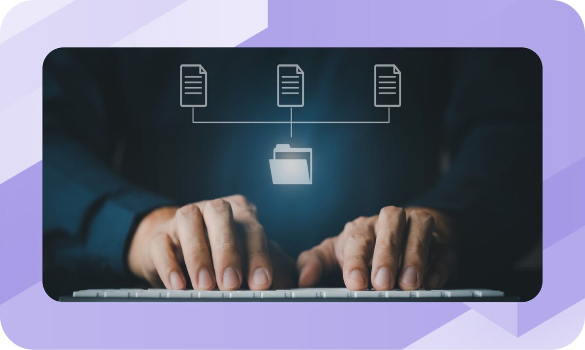 Planning IPv6 Address Assignment – BlueCat Networks