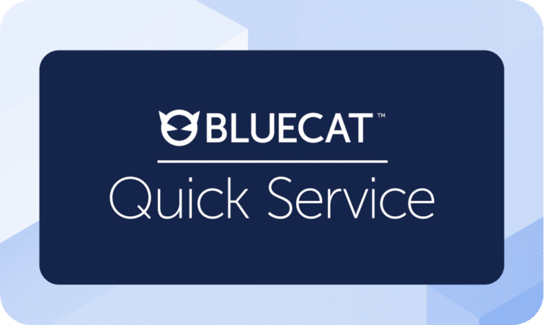 Manipulating traffic with flow mode on Juniper SRX Series – BlueCat ...