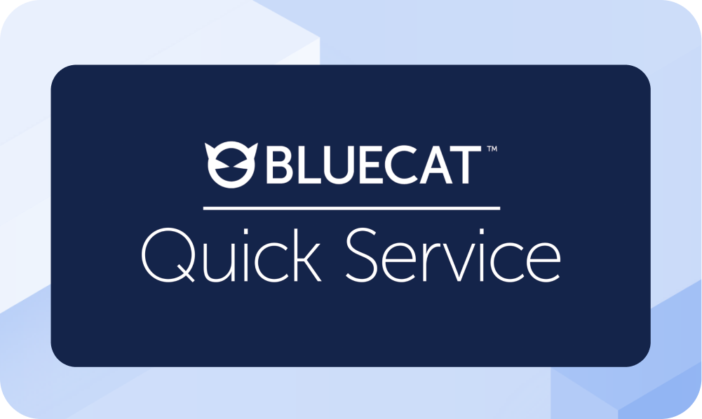 Among cyber-attack techniques, what is a DGA? – BlueCat Networks