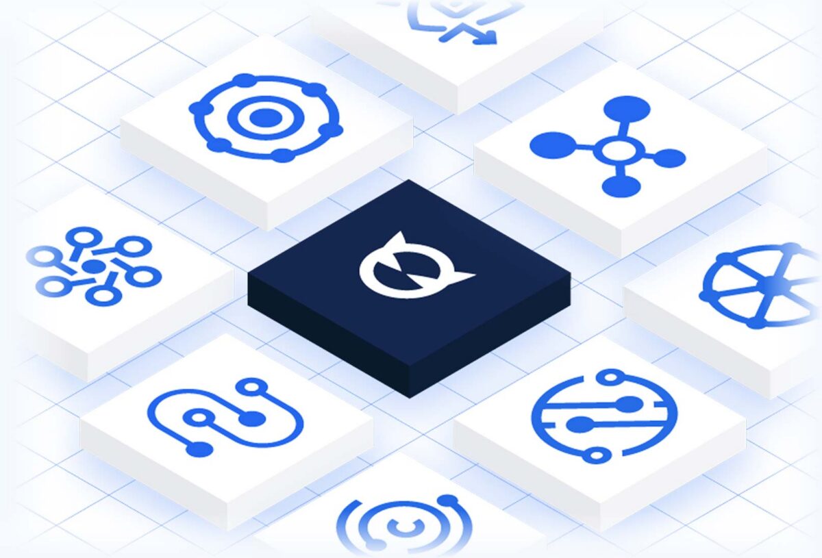 Intelligent network operations – BlueCat Networks