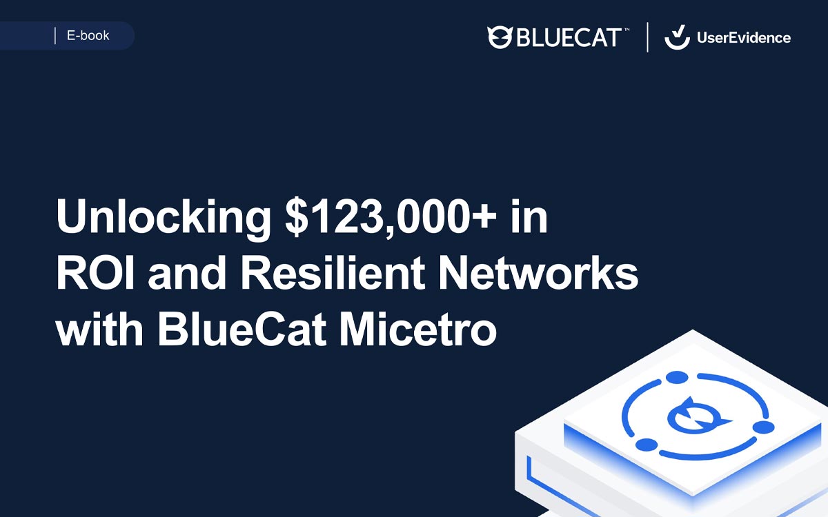 Among cyber-attack techniques, what is a DGA? – BlueCat Networks